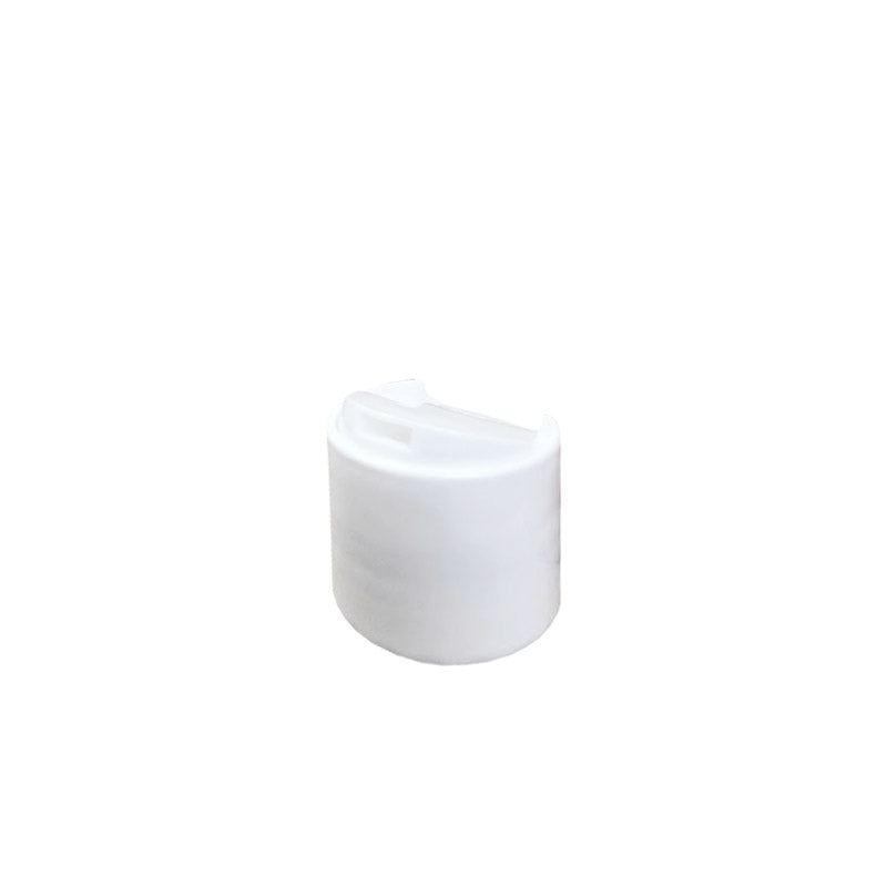28mm Disc Top Lid – Apack Cleaning Supplies